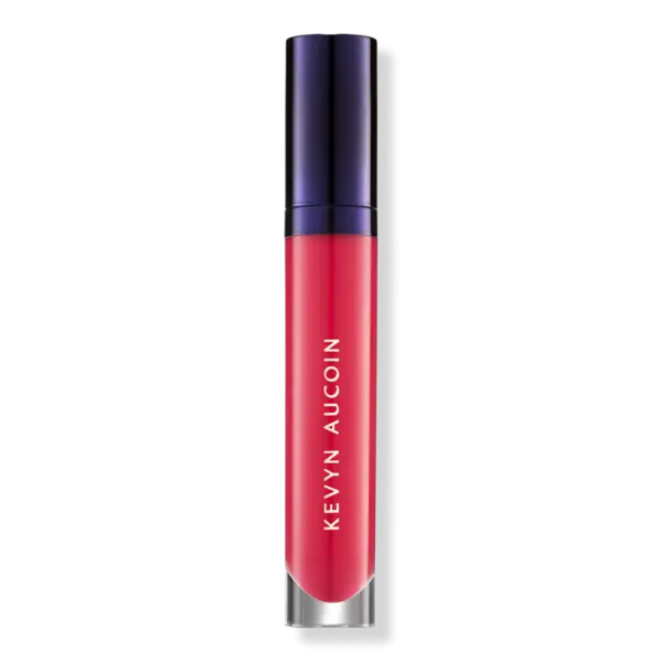 KEVYN AUCOIN Velvet Lip Paint - Expressive