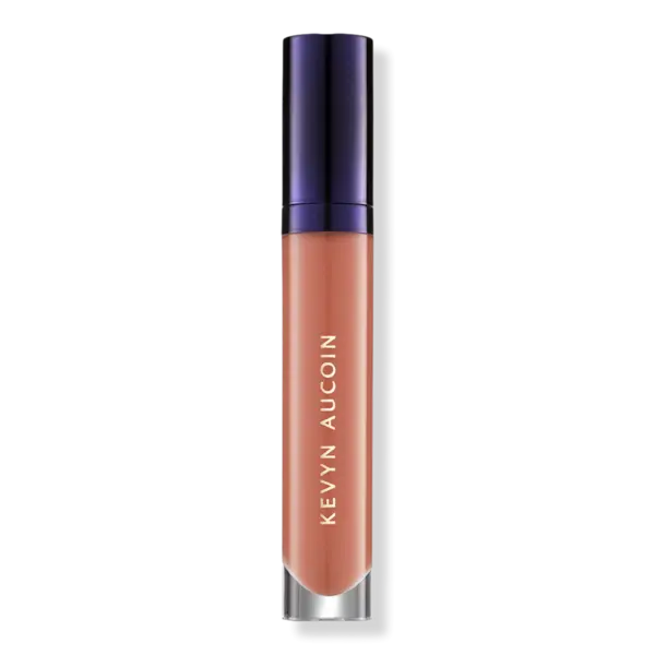 KEVYN AUCOIN Velvet Lip Paint - Fabulous