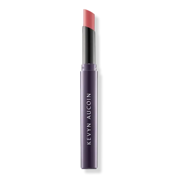 KEVYN AUCOIN Unforgettable Lipstick Cream - Legendary