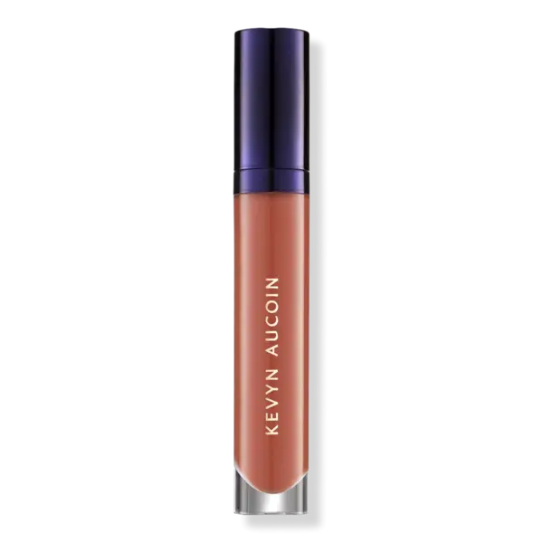 KEVYN AUCOIN Velvet Lip Paint - Enchanting