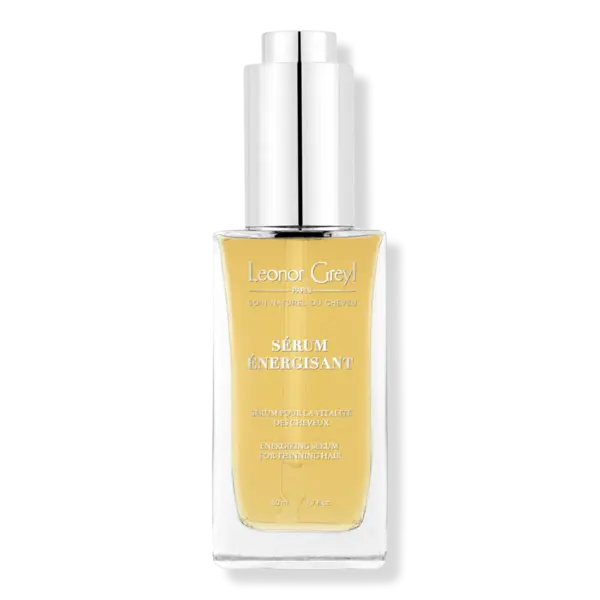 Leonor Greyl Paris Serum Energisant - One-color