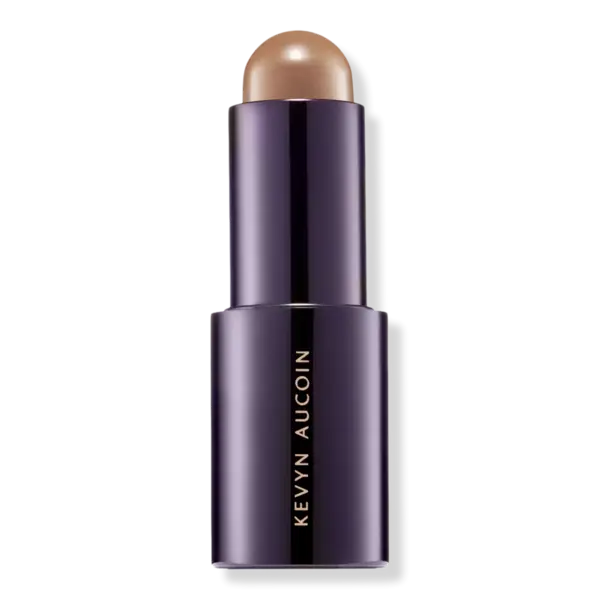 KEVYN AUCOIN The Contrast Stick - Chiseled