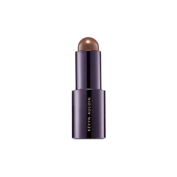 KEVYN AUCOIN Contrast Stick - Define