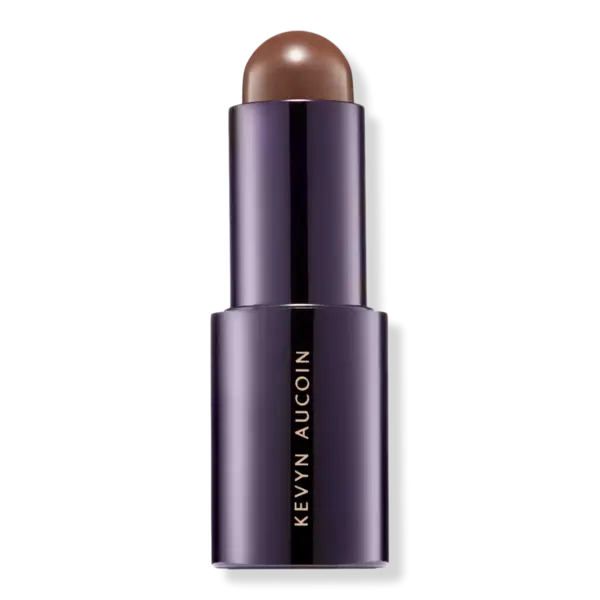 KEVYN AUCOIN The Contrast Stick - Define