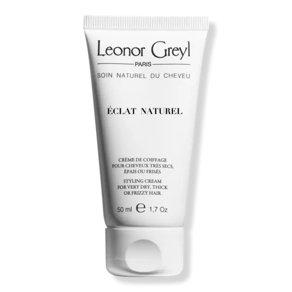 Leonor Greyl Paris Eclat Naturel - One-color