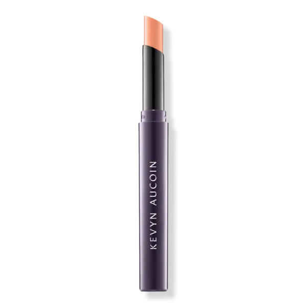 KEVYN AUCOIN Unforgettable Lipstick Cream - Immaculate