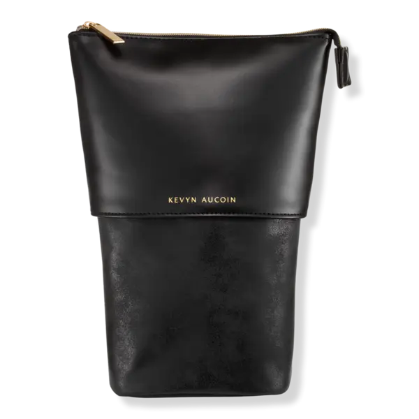 KEVYN AUCOIN Beauty Pochette - One-color