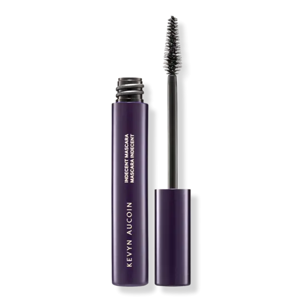 KEVYN AUCOIN Indecent Mascara - One-color