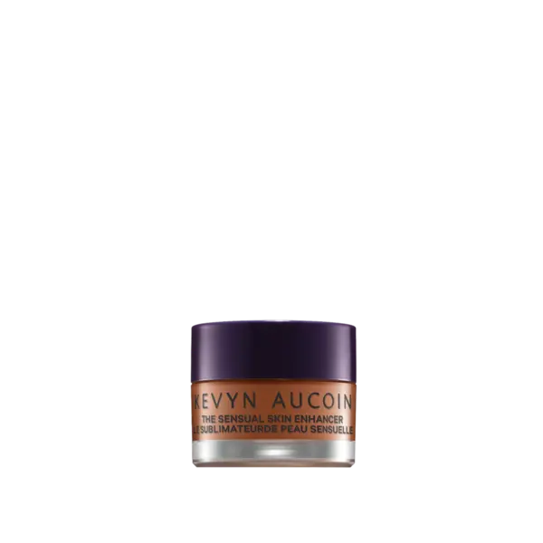 KEVYN AUCOIN Sensual Skin Enhancer - 15