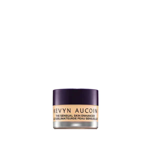 KEVYN AUCOIN Sensual Skin Enhancer - 4
