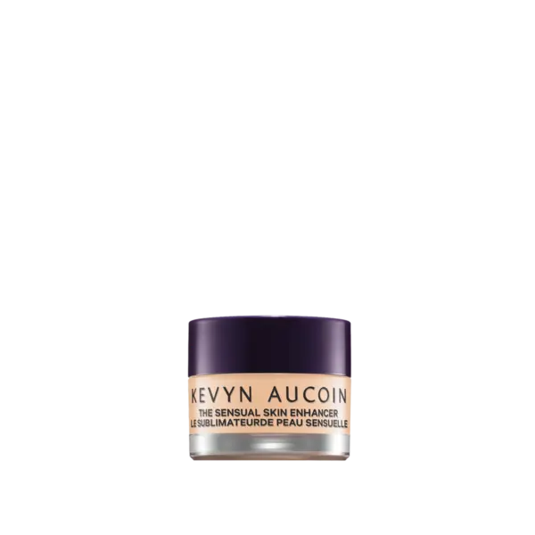 KEVYN AUCOIN Sensual Skin Enhancer - 5