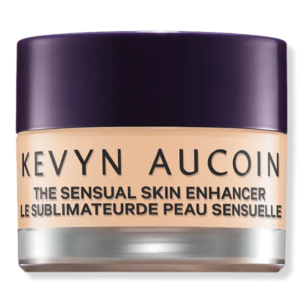 KEVYN AUCOIN Sensual Skin Enhancer - 5