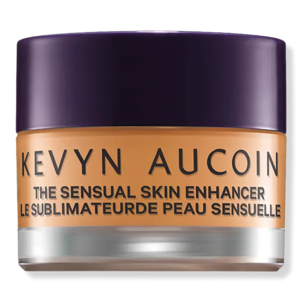 KEVYN AUCOIN Sensual Skin Enhancer - 12