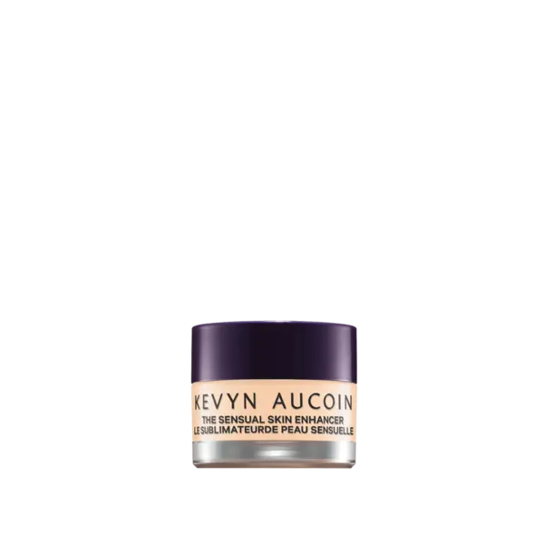 KEVYN AUCOIN Sensual Skin Enhancer - 2