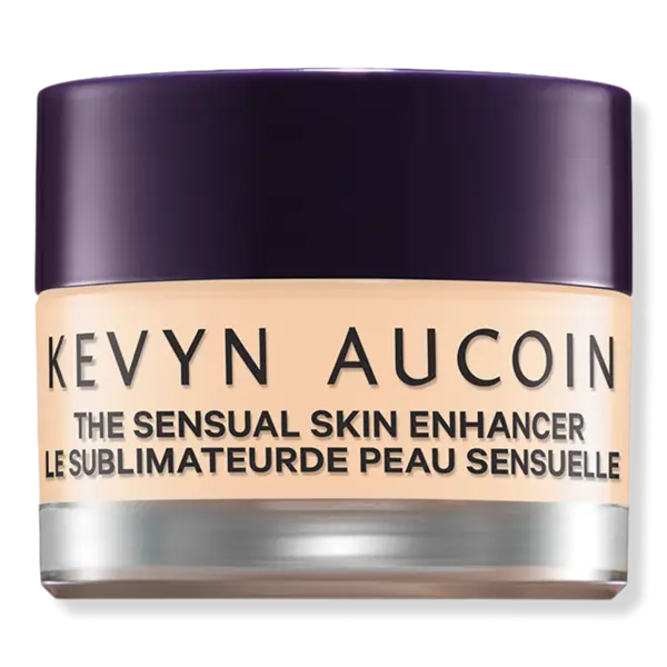 KEVYN AUCOIN Sensual Skin Enhancer - 2