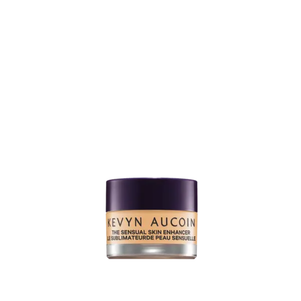 KEVYN AUCOIN Sensual Skin Enhancer - 6