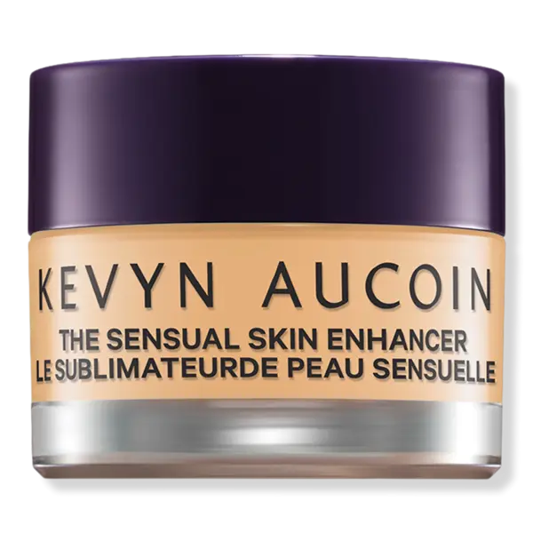 KEVYN AUCOIN Sensual Skin Enhancer - 6