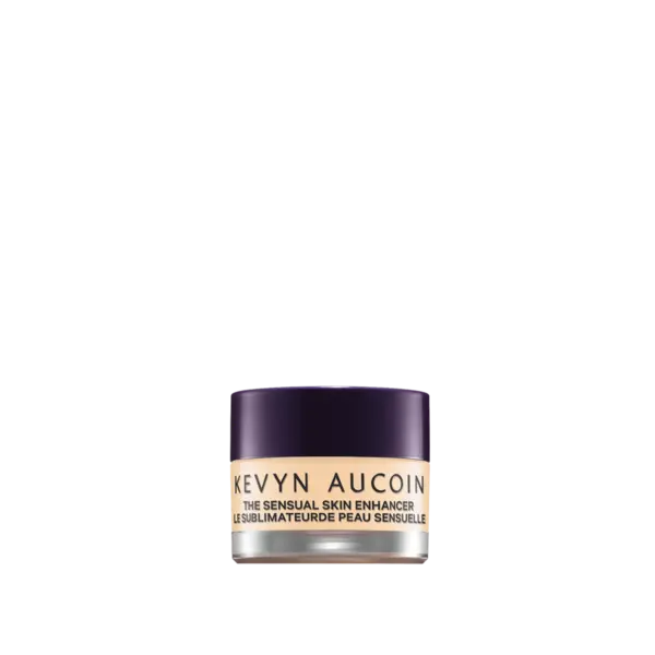 KEVYN AUCOIN Sensual Skin Enhancer - 3