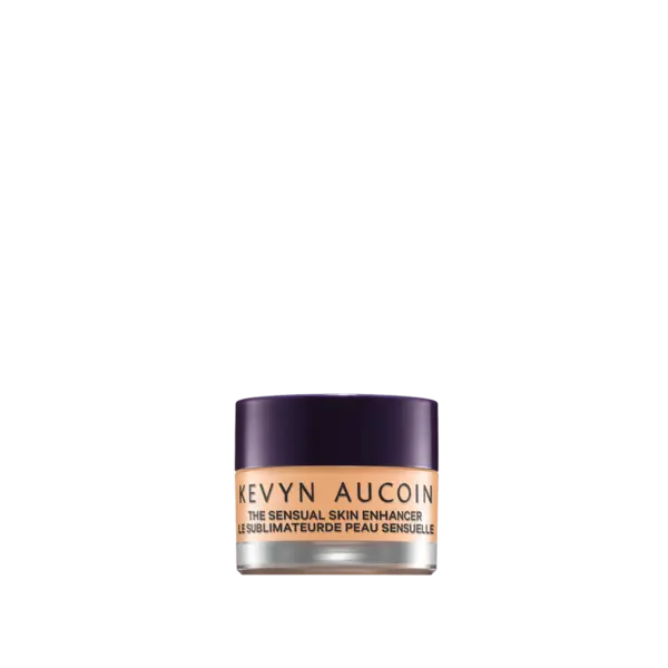 KEVYN AUCOIN Sensual Skin Enhancer - 7