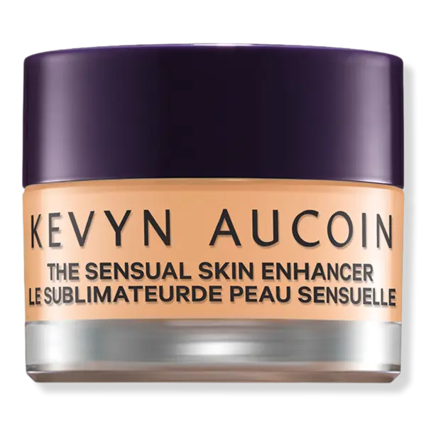 KEVYN AUCOIN Sensual Skin Enhancer - 7