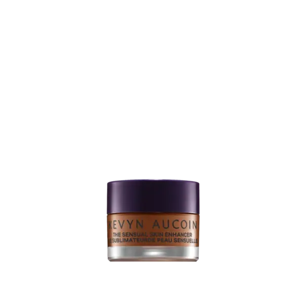 KEVYN AUCOIN Sensual Skin Enhancer - 16