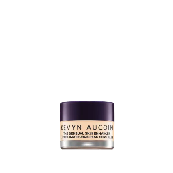 KEVYN AUCOIN Sensual Skin Enhancer - 1