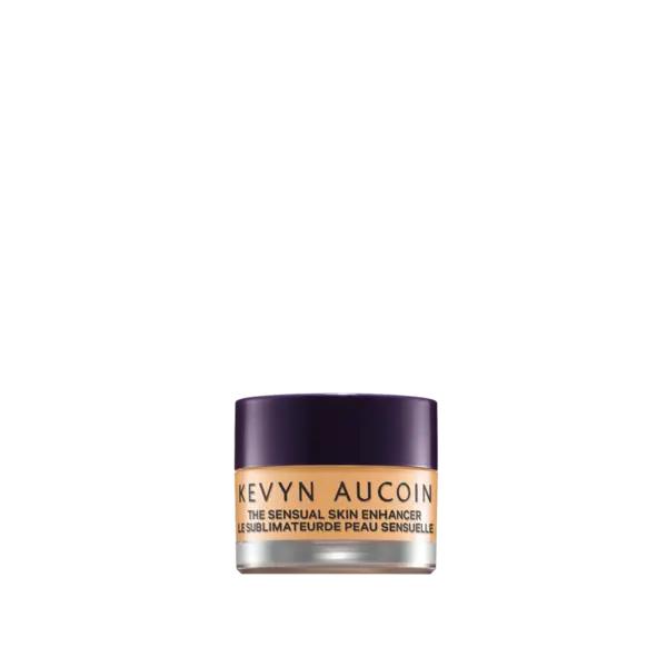 KEVYN AUCOIN Sensual Skin Enhancer - 8