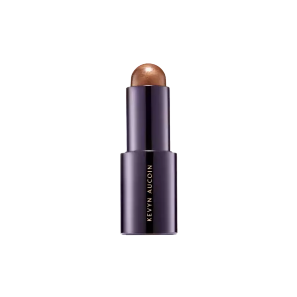 KEVYN AUCOIN Lighting Stick - Warm Light