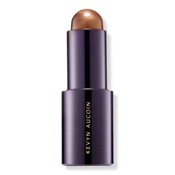 KEVYN AUCOIN Lighting Stick - Warm Light