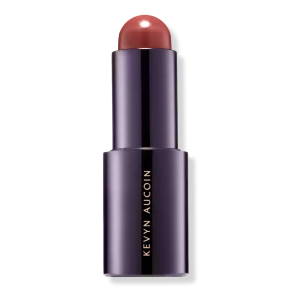 KEVYN AUCOIN Color Stick - Be Vivacious