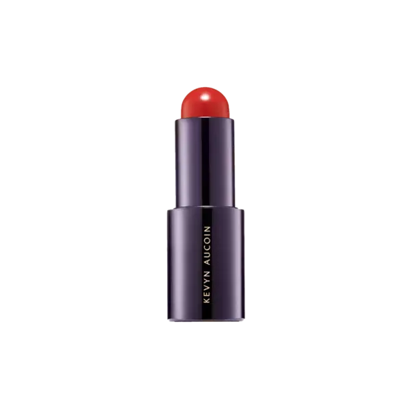 KEVYN AUCOIN Color Stick - Blooming