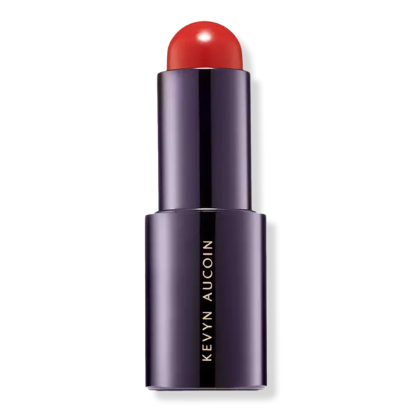 KEVYN AUCOIN Color Stick - Blooming