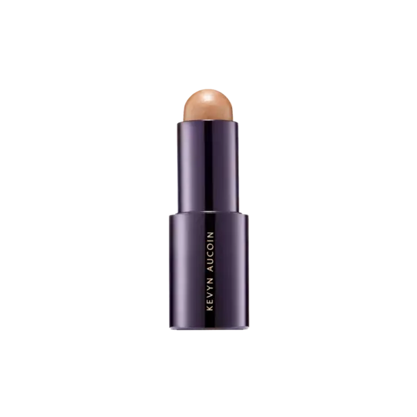 KEVYN AUCOIN Lighting Stick