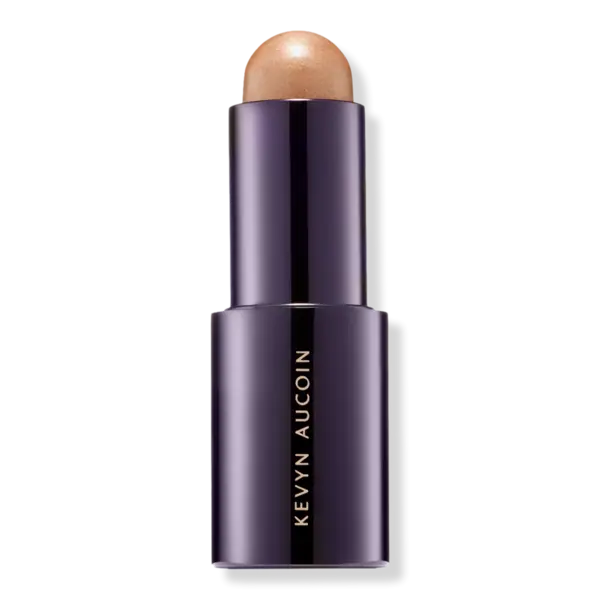 KEVYN AUCOIN Lighting Stick - Soft Light