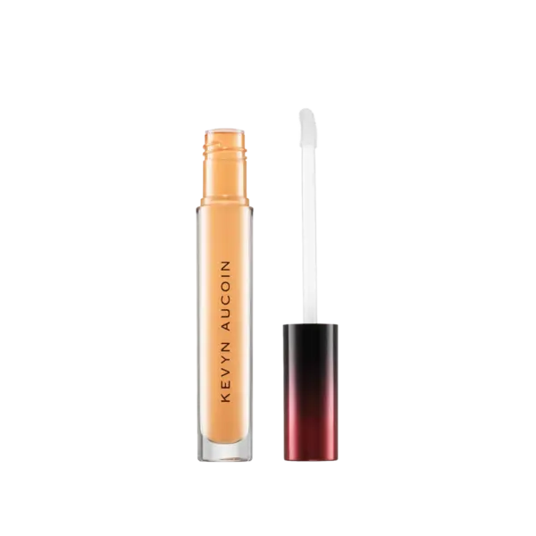 KEVYN AUCOIN The Etherealist Super Natural Concealer - Medium Ec 05