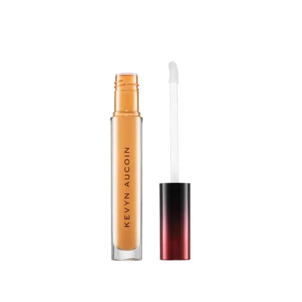 KEVYN AUCOIN The Etherealist Super Natural Concealer - Deep Ec 07