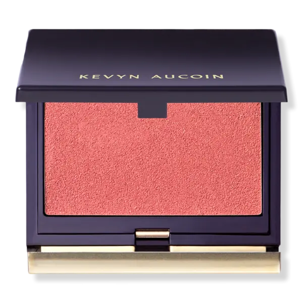 KEVYN AUCOIN The Sensual Skin Blush - Stripped