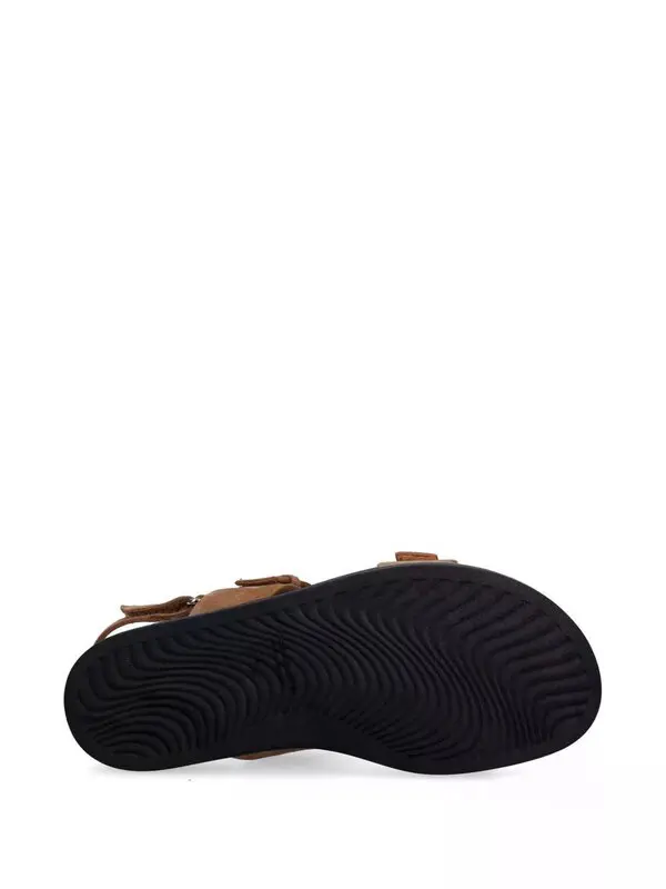 VAGABOND SHOEMAKERS Effie Slingback Sandals