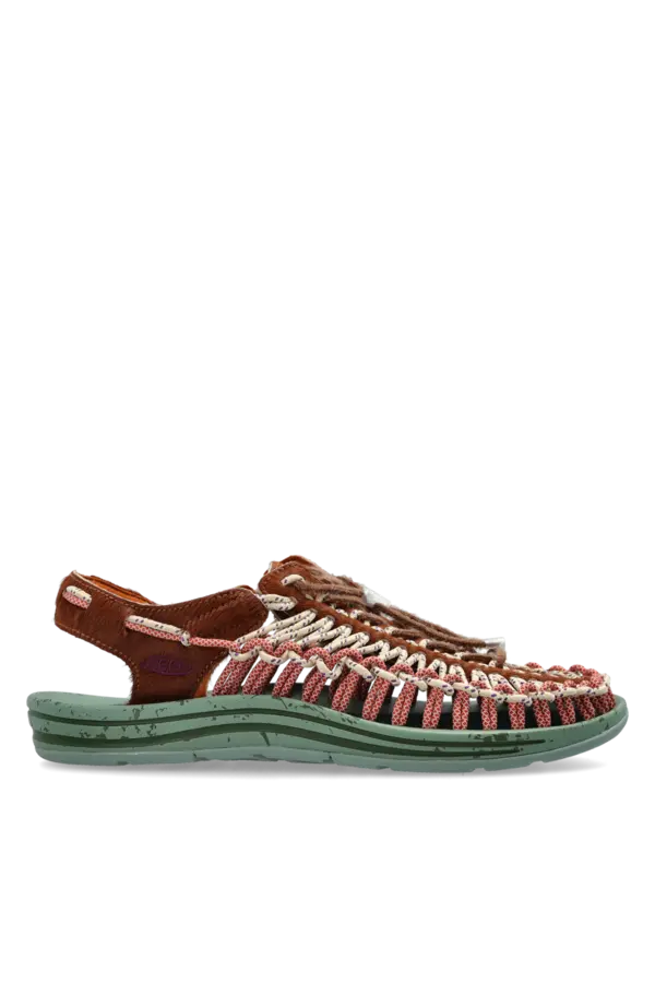 Keen Shoes ‘uneek Lea - Multicolour