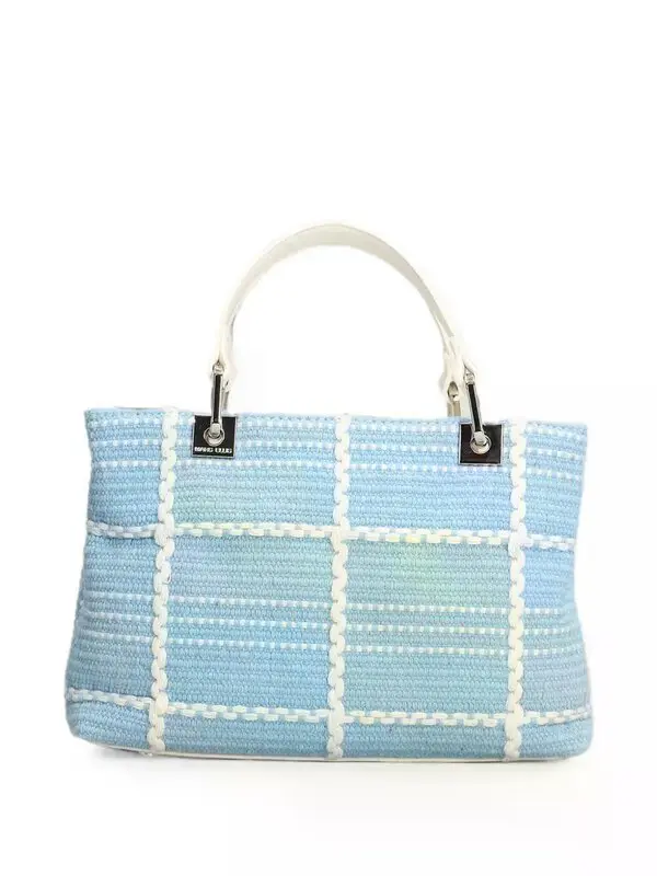 MARC ELLIS Krissy Luxe Shoulder Bag