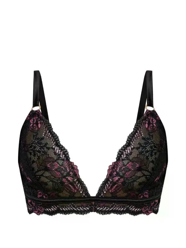 HEIST The Remi Lace Bralette