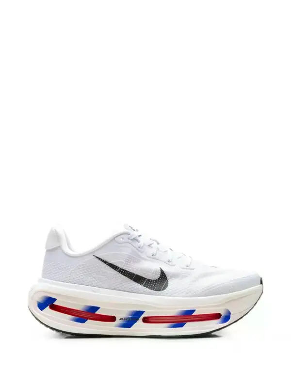 Nike Vomero Premium Sneakers