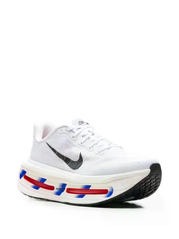 Nike Vomero Premium Sneakers