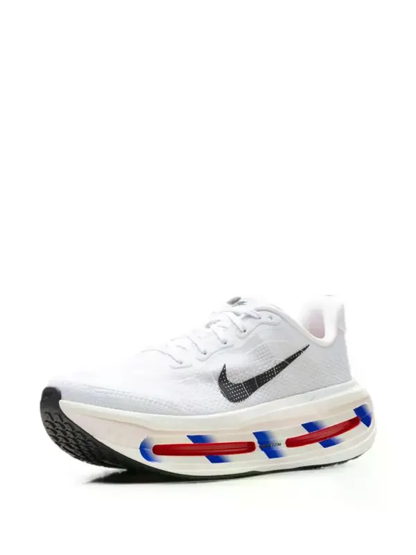 Nike Vomero Premium Sneakers