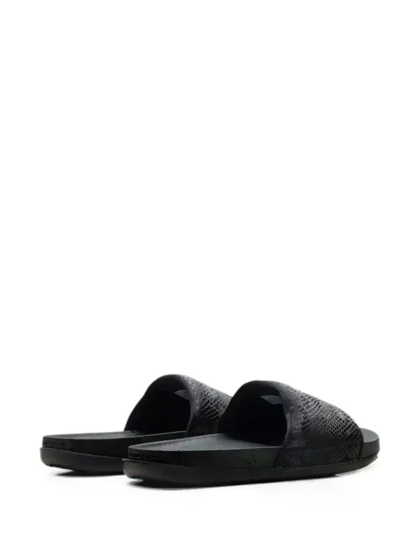 Nike X Kobe Bryant Off-court Slides