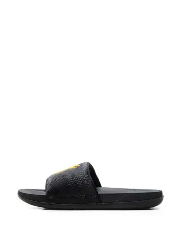 Nike X Kobe Bryant Off-court Slides