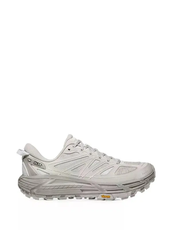 HOKA® Mafate Speed 2 Ts Sneakers - Grey