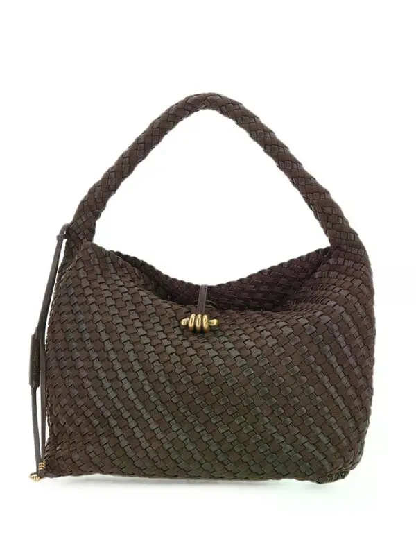 GIANNI CHIARINI Aurelie Tote Bag