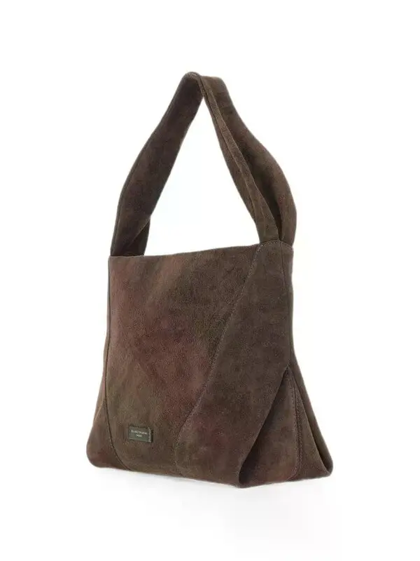 GIANNI CHIARINI Suria Shoulder Bag