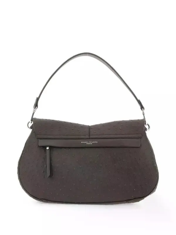 GIANNI CHIARINI Helena Shoulder Bag